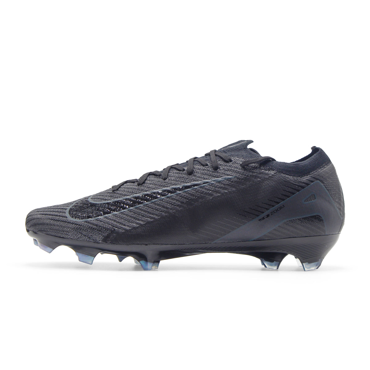 Nike Mercurial Vapor 16 Elite FG Shadow - Black FQ1457-002 – Classic ...