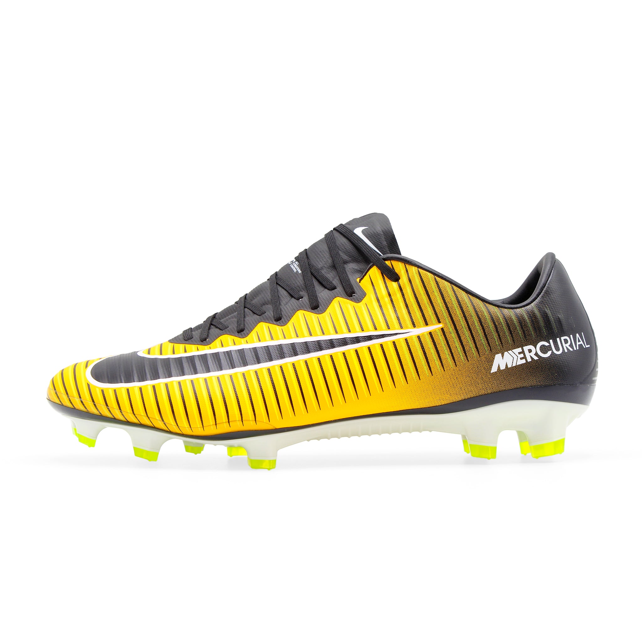 Nike mercurial vapour xi store